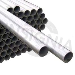Buy Galvanized Pole | Insignia Signs Ireland