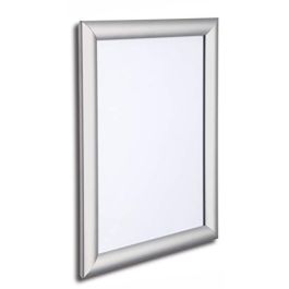 Buy Snap Frame A2 | Insignia Signs Ireland