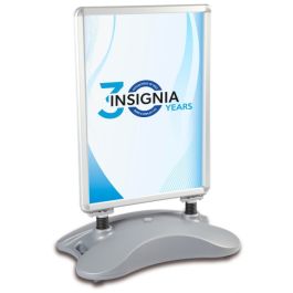 Buy Pavement Sign A1 | Insignia Signs Ireland