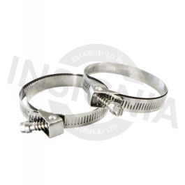 Buy Screwband | Insignia Signs Ireland