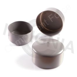 Buy Pole Caps | Insignia Signs Ireland